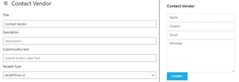 Knowledgebase MultiVendorX For ECommerce Platform WooCommerce Store