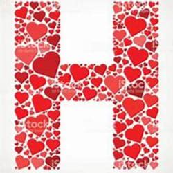 Design Your Cv And Resume Using Html Css By Hafsashahzadi Fiverr