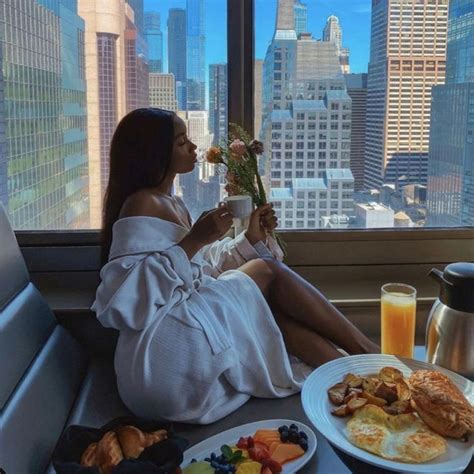 Pin By 2raw 2real 2pretty🍭 On Luxury Lifestyle ♡ Luxury Lifestyle