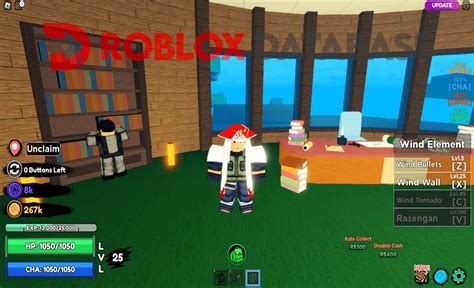 Kage Tycoon Codes July 2025 Roblox Database