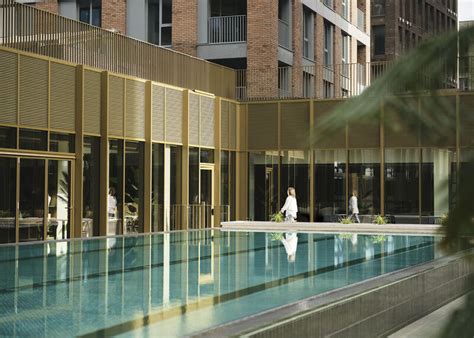 Very Excited To Share That Landg Is Partnering With Nest Pensions And