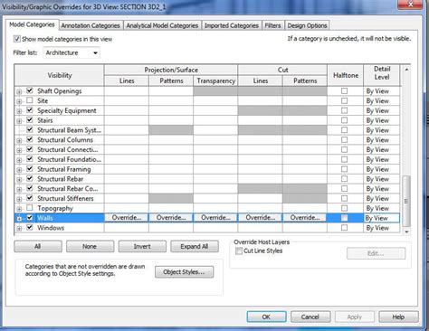 10 Best Practices For Revit Beginners
