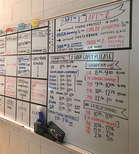 6 11 Paging Cpu Hardware Architecture Difference Between Logical