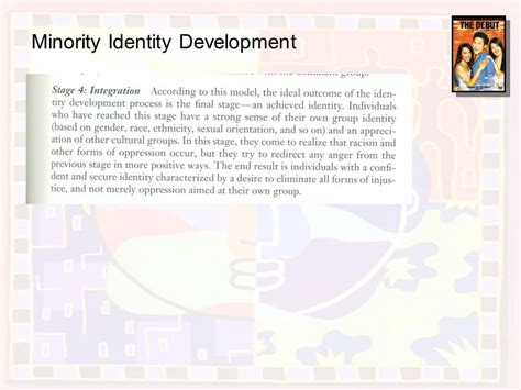 Williamhartphds Notes Interculturalcom Cultural Identity And The