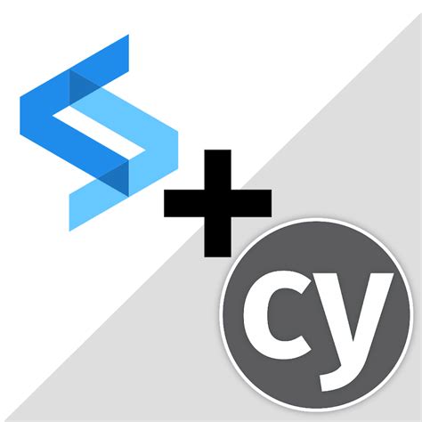 Davidggevorgyan Cypress Splitio Gitlab