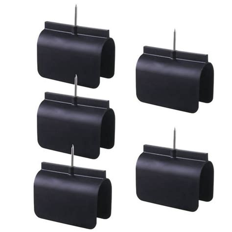 5 Packs Outlet Marker For Drywall Installation Drywall Marking Tool