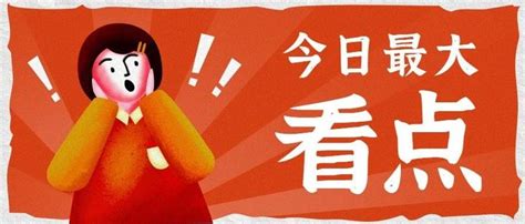 2021年中级经济师考试如何选择报考专业？经济师好考过么？ 知乎
