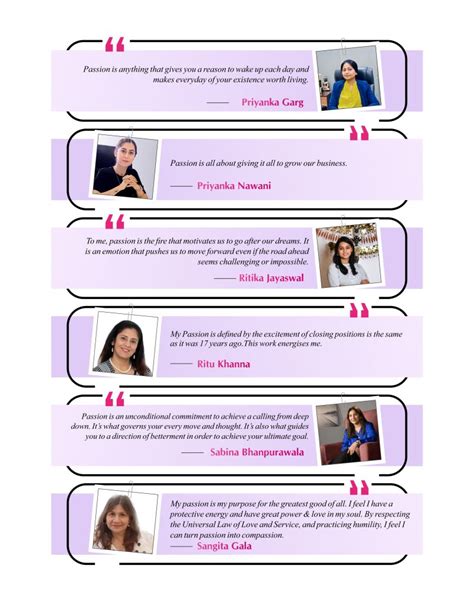 The Global Hues On Linkedin Shembracepassion Sheglorifyingbusinesses Theglobalhues