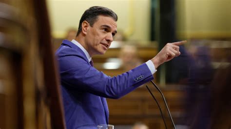 Михайлина Димитрова Не мисля че Испания е готова за нови избори От деня БНР Новини