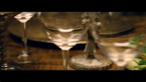 Real Sex Scene In Movie Porn Videos