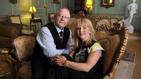 Robert Fripp How I Met Toyah And Why I Love Her Flipboard
