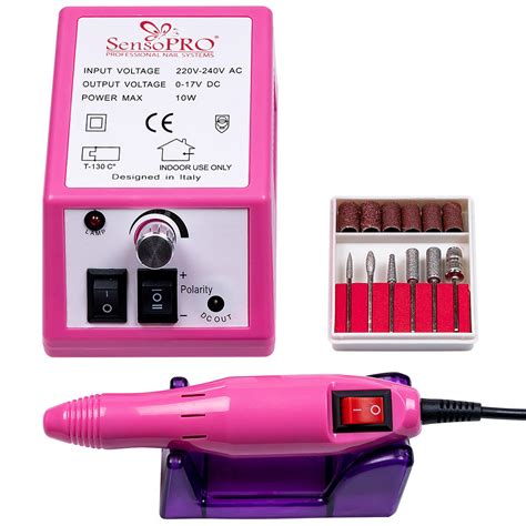 Kit Unghii False Cu Gel Uv Promotie 60 Cadou 17 Geluri Color Ens Pro