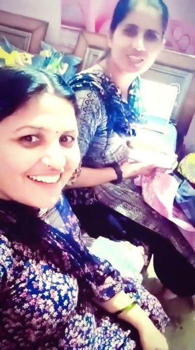 गर्मी 🔥🔥पड़े कड़ाके की ना बाहर निकल कर जाया कर 🧕🙏🤣🤣🥰🥰🥰 Youtube