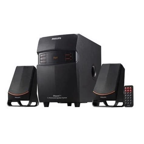 Bluetooth Speaker W At Rs Lajpat Nagar New Delhi ID