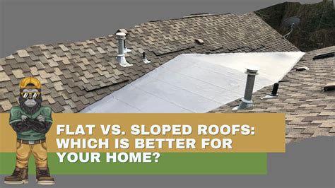 Why Attic Ventilation Matters Gorilla Exterior