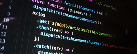5 javascript shorthands for succinct code by ruth dillon mansfield