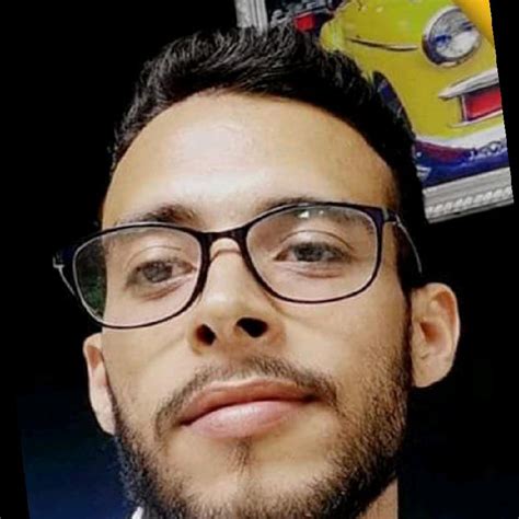 Abderrahim Charkaoui Représentant Free Lance Linkedin