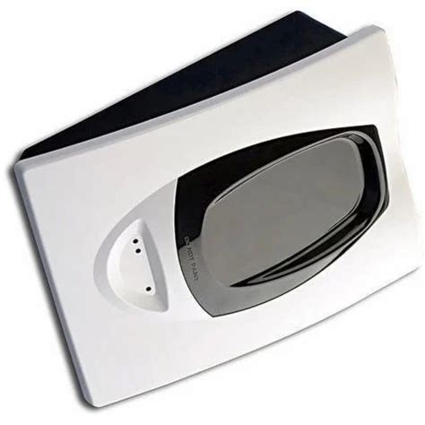 System Sensor 220 V Photoelectric Beam Detector At ₹ 32000 In Gurgaon