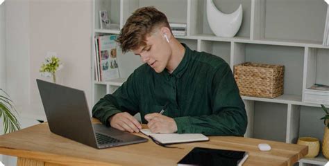 Best Online Linear Algebra Tutors Private Tutoring Near Me