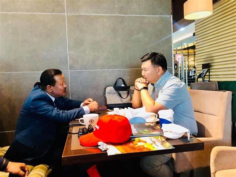 Бурхан багшийн их дүйчин өдрийн мэнд хүргэе Монгол хүн бүрийн юу санасан есөн цагаан хүсэл тань