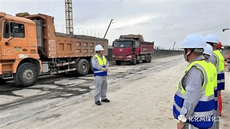 投资642亿元 新疆重点项目新承包工程开工信息建设典型