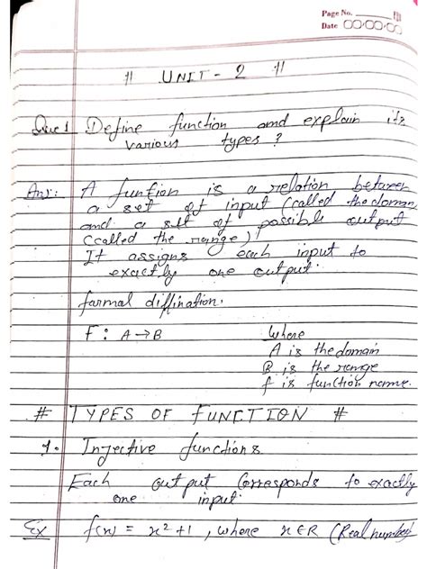 Dstl Assignment 2 Pdf