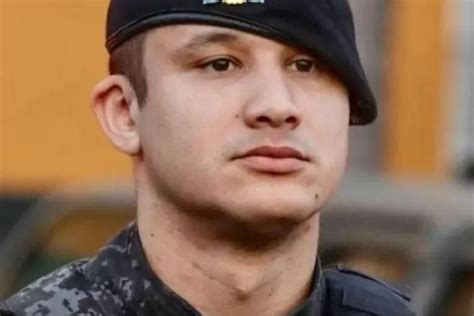 “nunca Quis Que Ele Seguisse Na Carreira” Lamenta Mãe Sobre Morte De