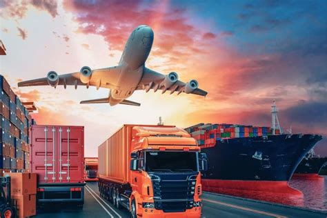 Ecas Certification Cosmetic Certification Services In Uae Qmaizen