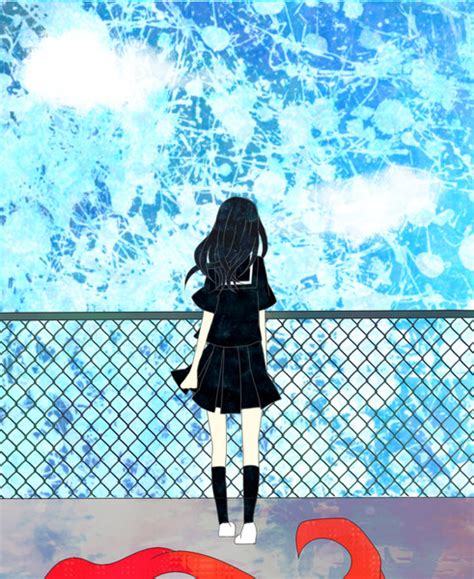 ひとりぼっちの作戦だ。 らむ さんのイラスト ニコニコ静画 イラスト