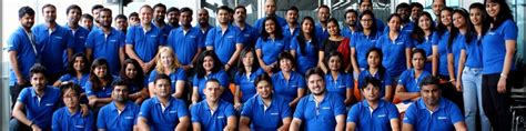chetan pawar posted on linkedin