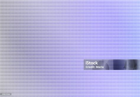 늑골이 있는 유리 질감입니다 유리 효과가 있는 체크 무늬 패턴이 있는 추상적인 그라디언트 배경 반투명 플라스틱 질감입니다 벡터 일러스트 레이 션 0명에 대한 스톡 벡터 아트