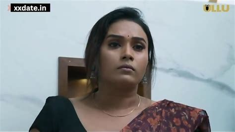 DESI BHABHI KE SATH SEX