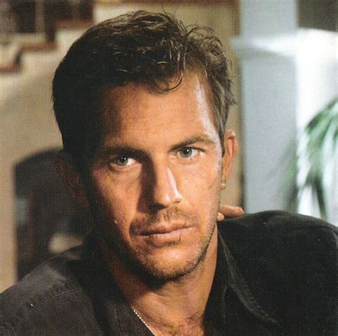 24 Sultry Photos Of Kevin Costner Artofit