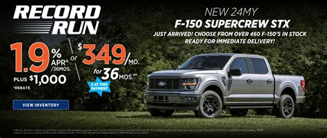 Shop New And Pre Owned Fords In San Diego Ken Grody Ford San Diego