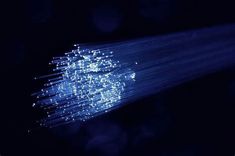Network Automation Architecture A Comprehensive Guide Netbox Labs