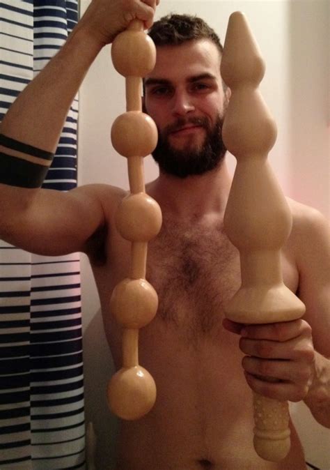 Hunter HM Soulmates Porn Photo Pics