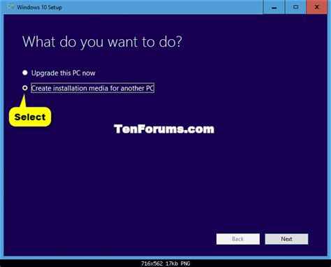 Need Help In Windows Installation Windows Forums