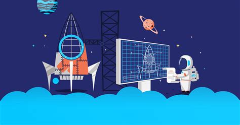 our knowledge base hosting tutorials and articles bgocloud