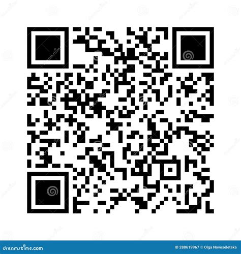 QR Code Quick Response Code QR Code Templates Frames Scan Me