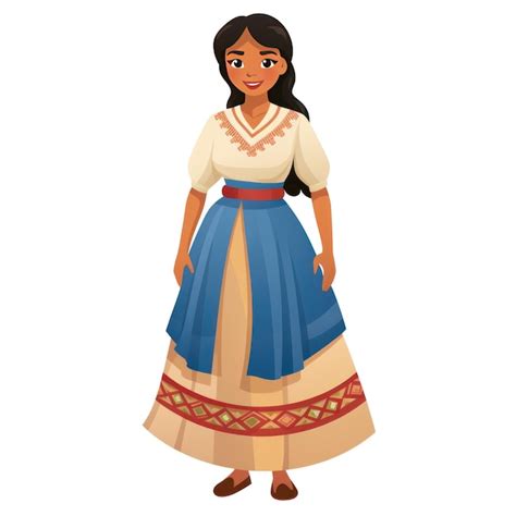 Premium Ai Image Rigodon Icon