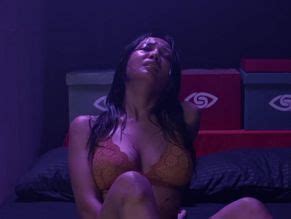 Sex Hub Nude Scenes Aznude