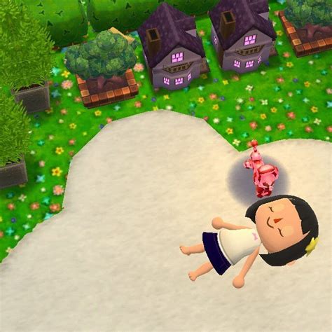 ポケ森サービス終了間近ポケ森の行く末やいかに どうぶつの森 みんなでポケットキャンプ ポケ森 どうぶつの森 ポケ森 スマホゲー