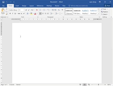 Minimize Button Greyed Outdisabled On Some Programs Solved Windows