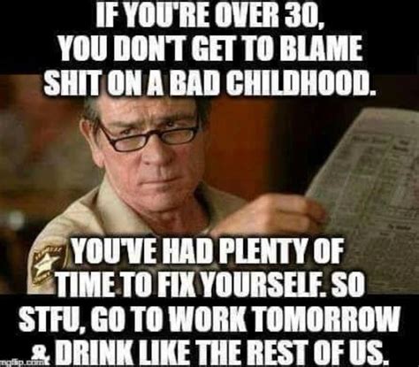 Pin By Brenda McLintock On Quotes Funny Quotes Delusional People