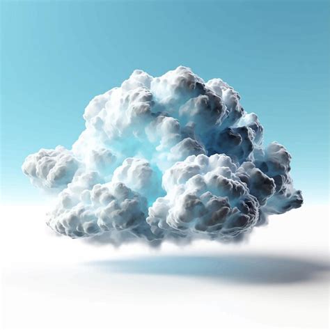 Nubes sueños cielo viento tiempo majestuosa meteorología libertad