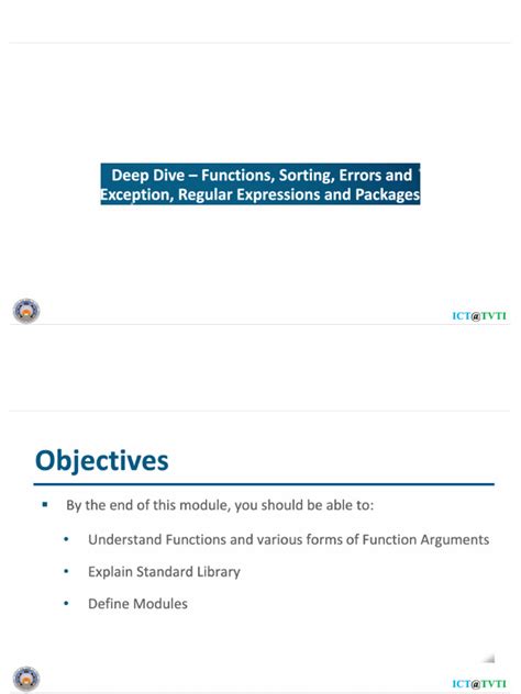 Unit 2 Part 1 Python 3 Pdf Computers