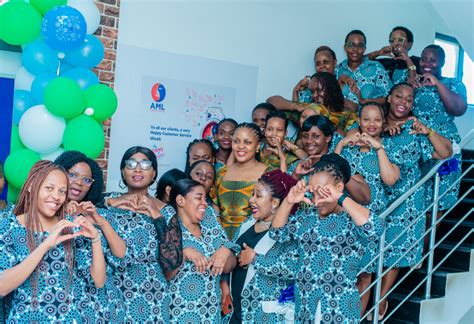 Aml Finance Inspire Inclusion International Womens Day Aml Finance