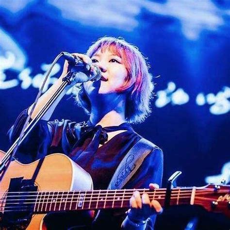 借我吉他谱 谢春花 C调高清版吉他弹唱六线谱 吉他堂