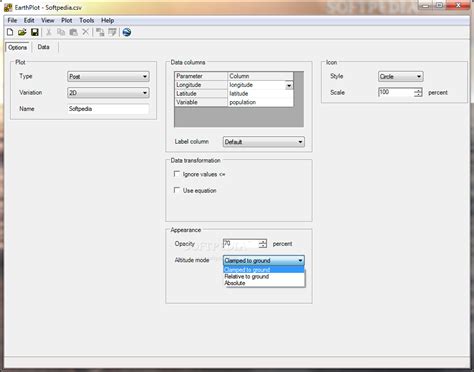 earthplot download free windows 1 3 1 softpedia