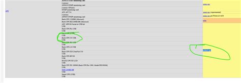 OpenWrt 22 03 2 On Linksys EA8300 APC BAck UPS CS500 NUT Not